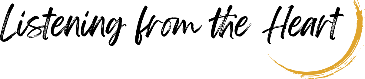 Listening from the Heart - Parents Circle Families Forum